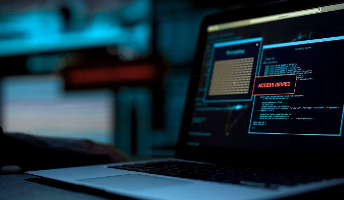Embracing Zero Trust Dods New Cybersecurity Paradigm Part 1